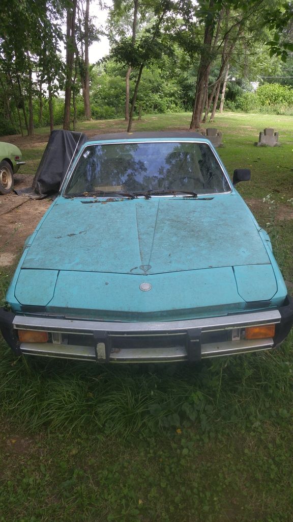 Official Member Car Picture Thread | Page 31 | XWeb Forums v3